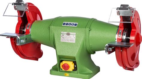 Nebes S-6 - Skroutz.gr