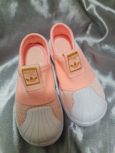 Original Adidas Ortholite Shoes on Carousell