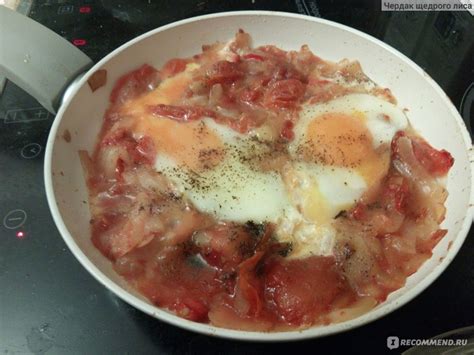 Яйцо Окское С0 - «Вкусные рязанские яйца» | отзывы