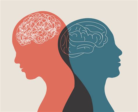 rTMS vs. dTMS Therapy - Here are the Key Differences - HealingMaps