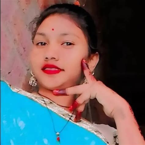 NANDU (@nandu_9k) • Threads, Say more