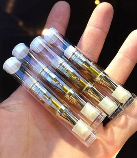 Best Live gold carts in USA | 1st quality Live golds online