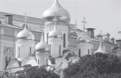Евгения Цветкова. Столицы России – пути России