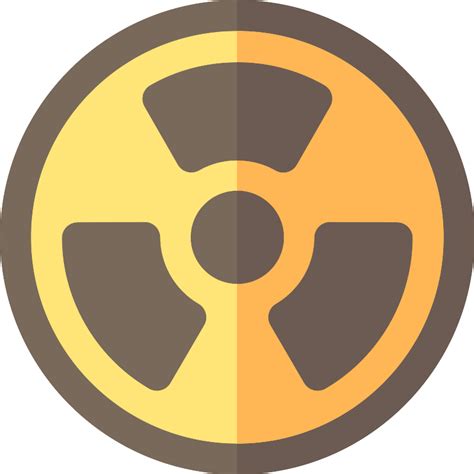 Stalker icon | Shtampik.com