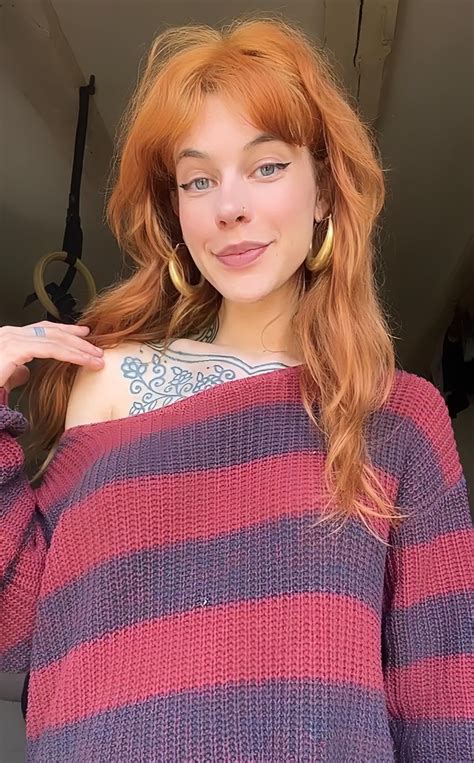 Would you ever date a pale girl with tattoos? : r/palebeauties
