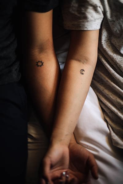 sunmoon – Rising Moon Astrology