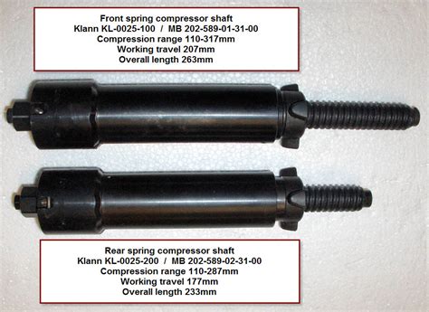 Index of /images/tools/klann/KL-0025_spring_compressor