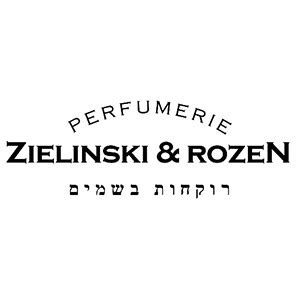 717 Zielinski & Rozen perfume - a fragrance for women and men