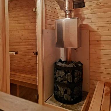 🏡Квадро-баня 4 метра Зубров купить 💵Заказать Квадро-баня 4 метра Зубров ...