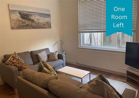 6 bed semi-detached house to rent in Welholme Road, Grimsby DN32, £563 ...