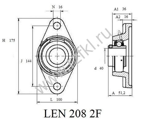 UCFL208