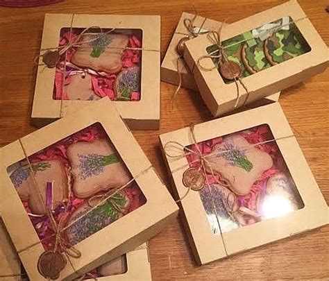 имбирные пряники | Album, Gift wrapping, Wrap