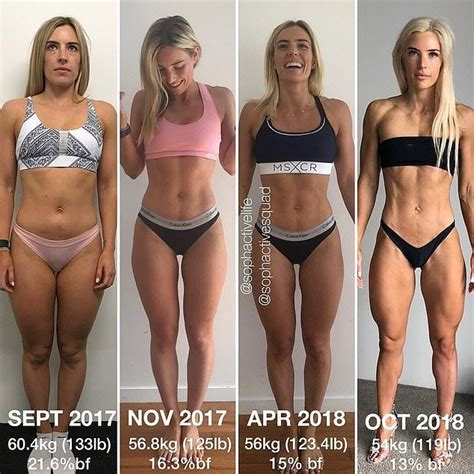 Light Weights - AthleticFly