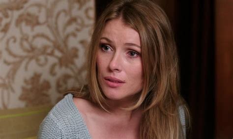 Биографический сериал «Джуна» (2015) - сюжет, актеры и роли, кадры из ...