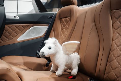 Shop Original BMW Accessories and BMW Lifestyle | Shop BMW USA