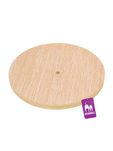Kattenmuur Disc 20 - Petrebels