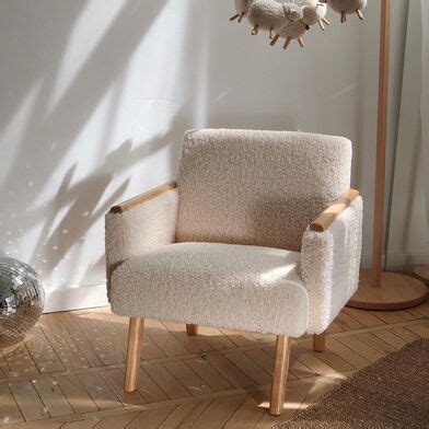Барашек | Kids chairs, Chair, Living room inspiration