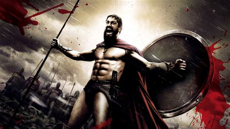 5 Great Military Leaders Who Were Actually Losers: (1) Spartans ...