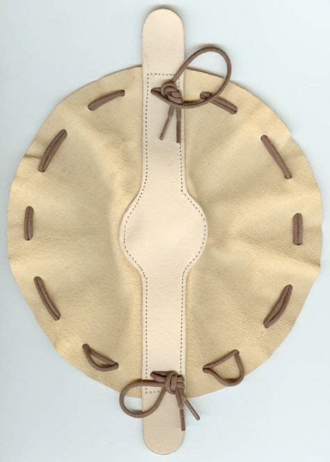Pyrography - Leather Items | Сумки из текстиля, Изделия из кожи ручной ...
