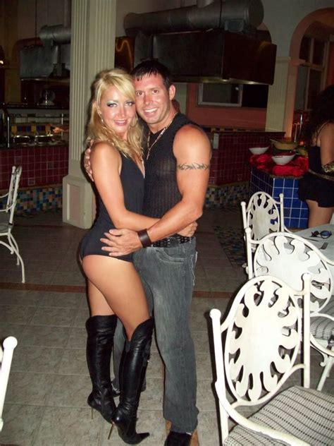 hedo images - usseek.com