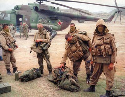 Pin on Russian SF