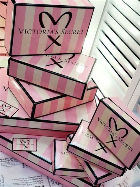Интернет магазин victoria secret | Нижнее белье Виктория Сикрет ...