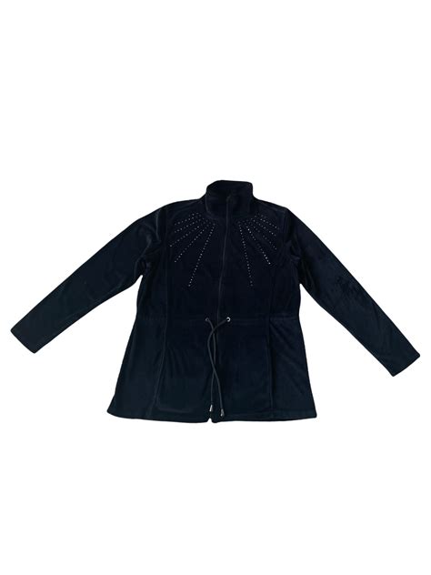 Atlas for Women - FrippShop