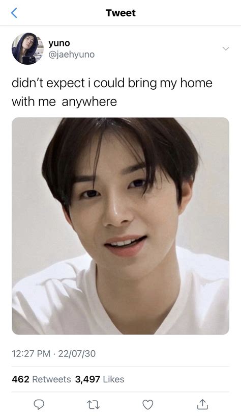 jaewoo filo au ongoing on Twitter: "773 https://t.co/XI75ksy2Tt" / Twitter