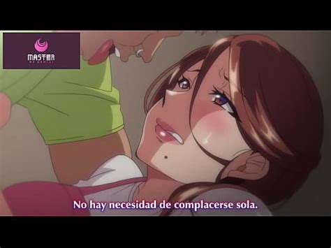 engana a su esposo por su vecino& ntr hentai sub espanol full & muy ...