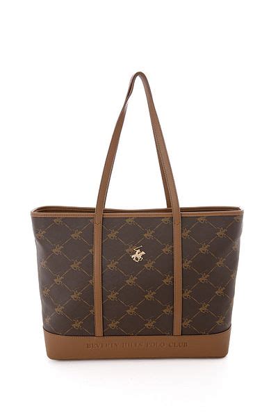 Beverly Hills Polo Club Styles, Prices - Trendyol