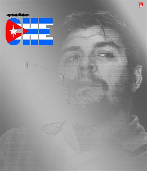 Правильные тетради ООО "Альт": ihistorian — LiveJournal