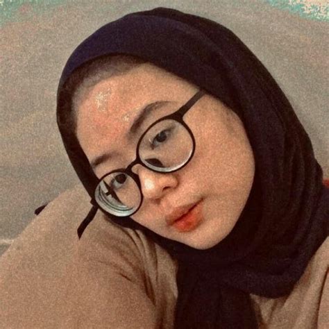 CeekahQueen Viral Tiktok Asupan Terabox Melayu - Telegram channel @tb ...