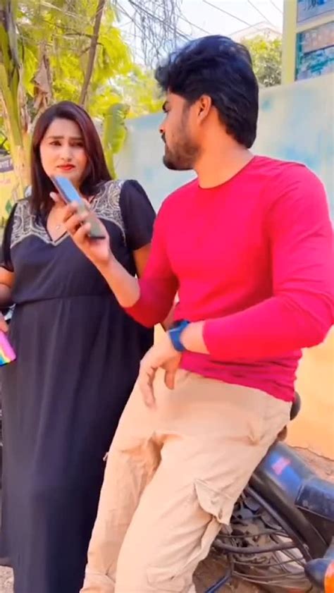 Swathi Naidu | swathinaidu which is u r fav style #swathinaidu | Instagram