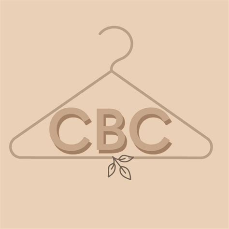 The Casual Brand Creative... - The Casual Brand Creative