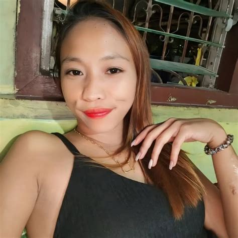 Nini Ancheta (@rizzie07) • Threads, Say more