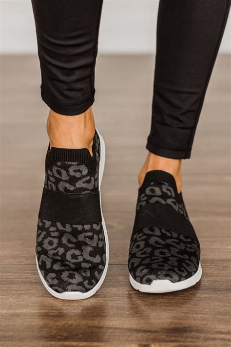 Sneakers – The Pulse Boutique