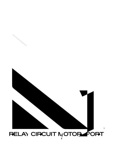 Relay One - IxWiki