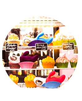 Новый вибратор - Fun Factory MiSS Bi