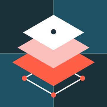 Comprehensive Guide to Optimize Data Workloads | Databricks