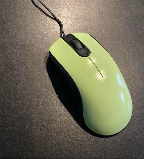 FK1-C