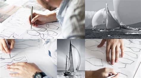 Lazur on Behance