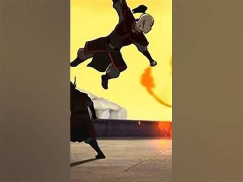 Kick like Zuko! #shorts #martialarts #avatarthelastairbender #kungfu ...