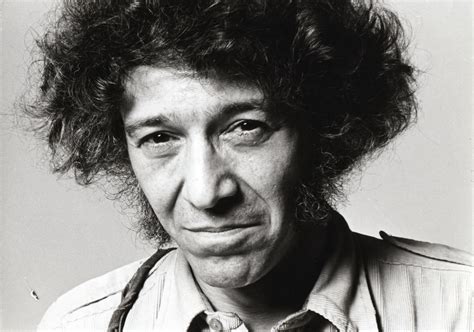 ChristophWagnerMusic: ALEXIS KORNER - eine Erinnerung zum 30. Todestag