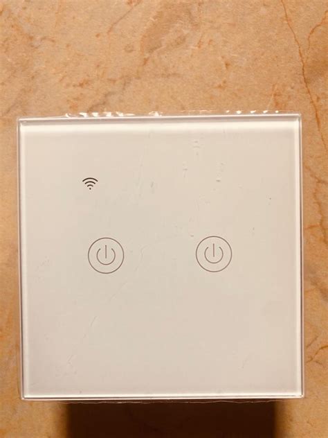 Smart Socket - Technology Market - Nigeria