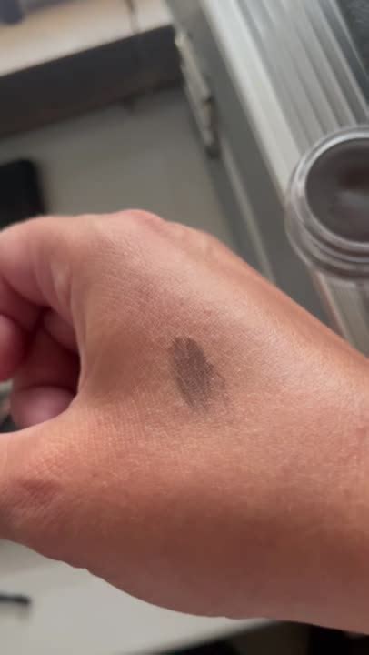 LUXVISAGE Помада для бровей Brow Bar купить по цене 436₽ в ЛЭТУАЛЬ