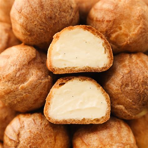Ириски — YUM!