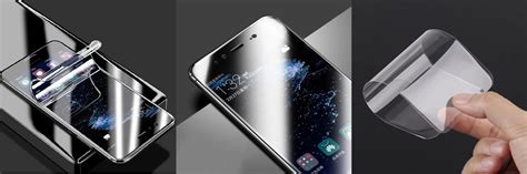 10 аксессуаров для Xiaomi Redmi Note 4 с AliExpress