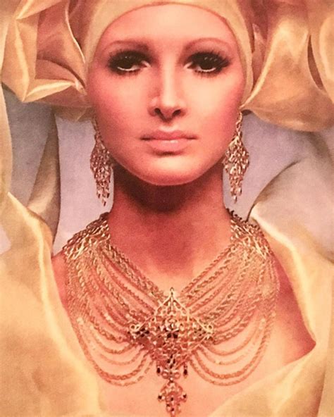 Gem: Collecting Monet Jewelry