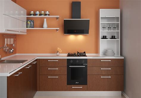 Встраиваемая техника для кухни духовые газовые шкафы - 86 фото