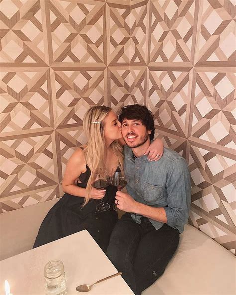 Kelsea Ballerini on 'Call Her Daddy': Divorce revelations